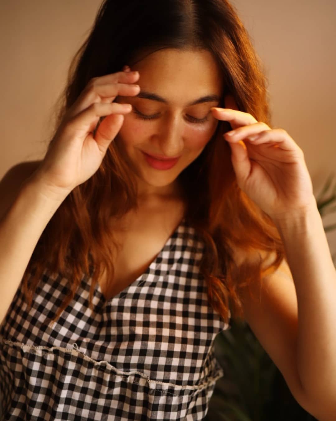 Namrata Malla was seen twerking with belly dance, the video is going ...